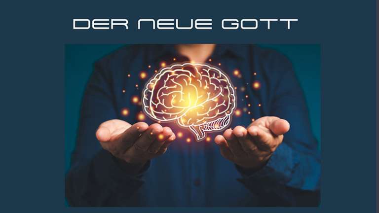 Goot Der Geheimcode Der Zukunft Oder Doch Nur Ein Hype